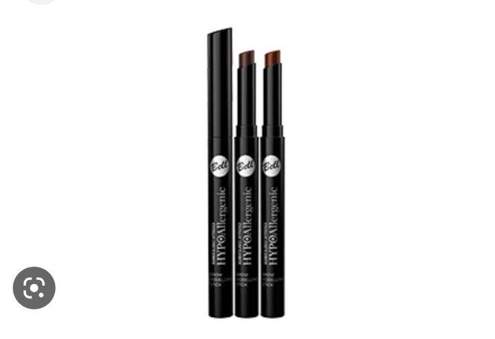 bell hypoallergenic brow modelling stick | Lazada PH