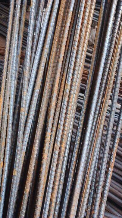 besi 10 ulir sni | Lazada Indonesia