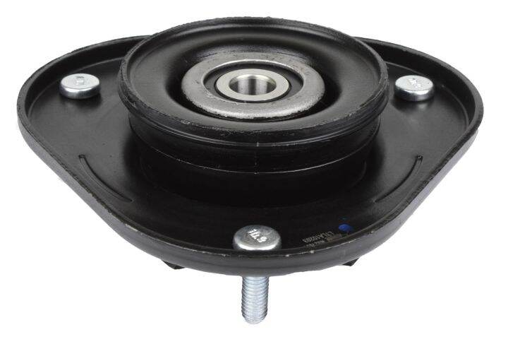 SHOCK MOUNTING FRONT TOYOTA ALTIS 2008-2013 (48609-02210) | Lazada PH