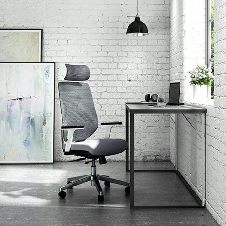 Ergo Prime Foam | Lazada PH