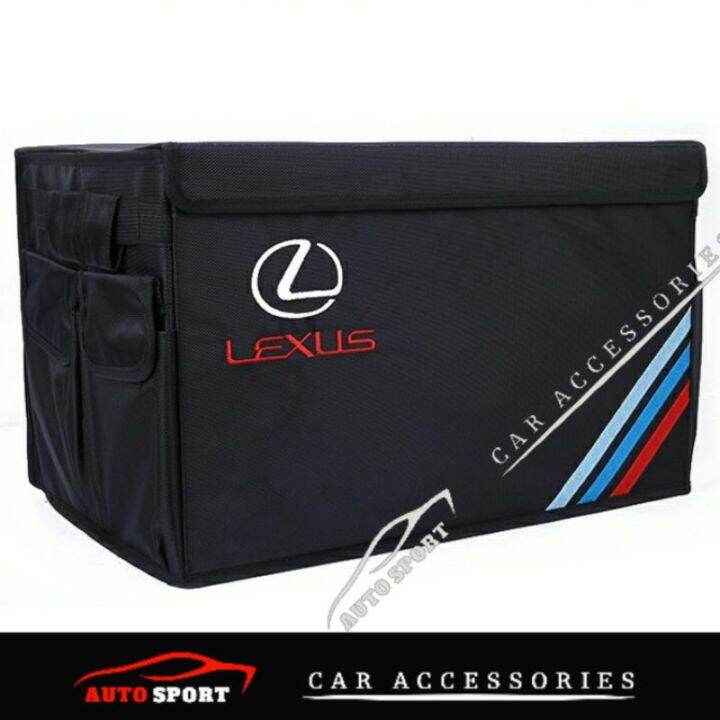 [Pre-Order] Lexus UX200 NX300 RX300 LX570 ES250 LS500 LM350 Premium Car ...