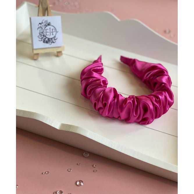 Bando anak perempuan lucu/bando cantik harga murah | Lazada Indonesia