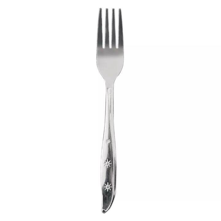 GARPU SET MASAKAN DAPUR STAINLESS 888 MOTIF BINTANG SERBAGUNA ISI 12 ...