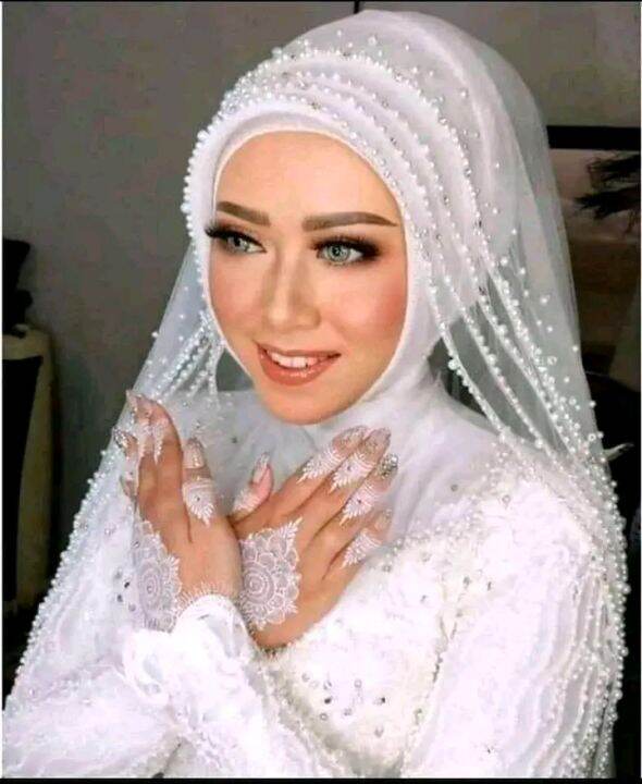 slayer wedding /slayer pengantin / slayer pesta / slayer india / slayer ...