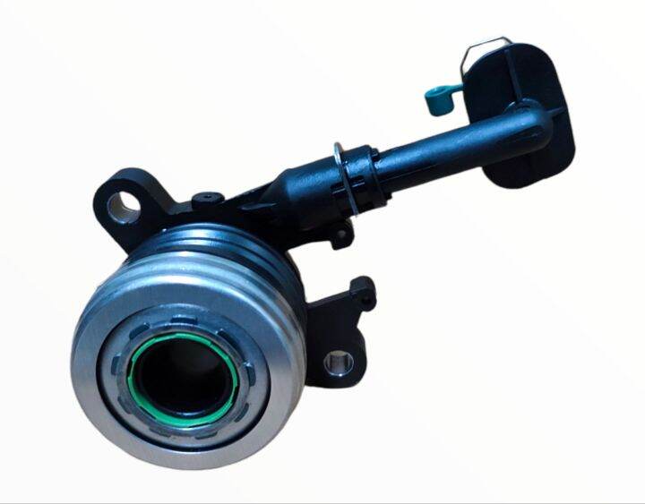 แม่ปั๊มครัชล่าง 30620-00Q0E ติดลูกปืนNISSAN MARCHมาร์ช ALMERAอัลเมร่า ...