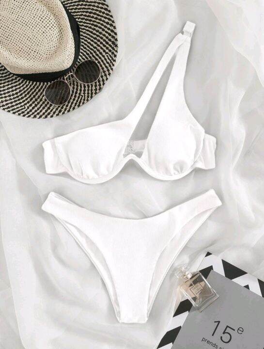 Branded Mall Pull Out Random Swimsuit for Ladies | Lazada PH