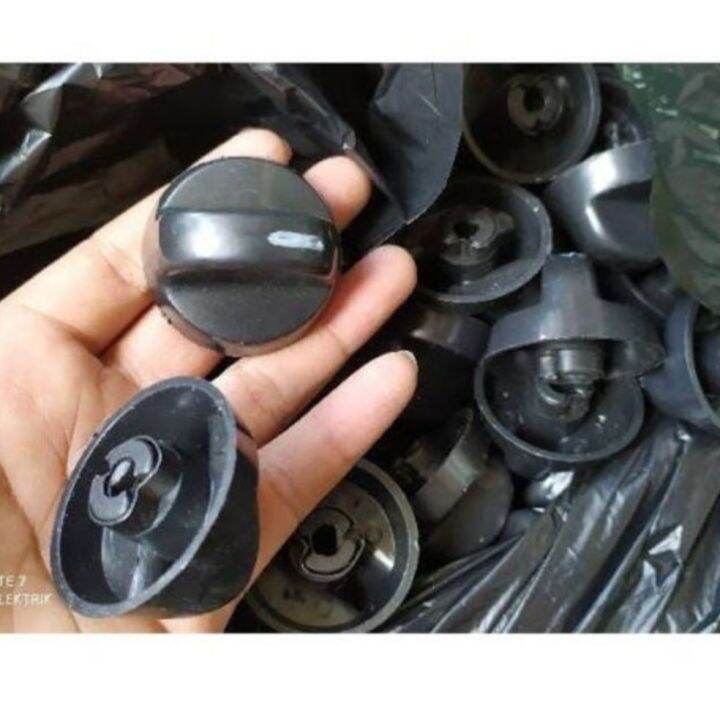 cetekan kompor gas | Lazada Indonesia