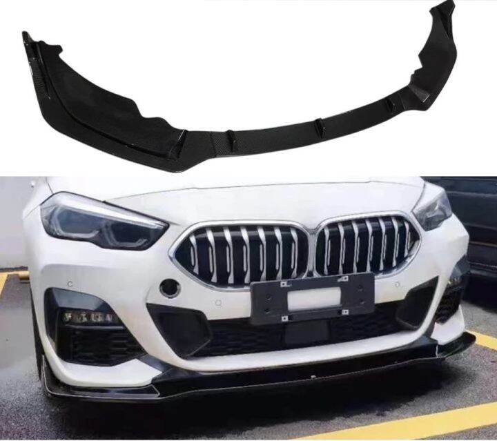 BMW F44 2 series grand coupe bodykit body kit front side rear skirt lip ...