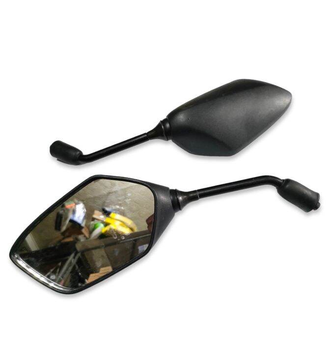 Spion PCX original spion kaca spion Honda PCX ORI | Lazada Indonesia