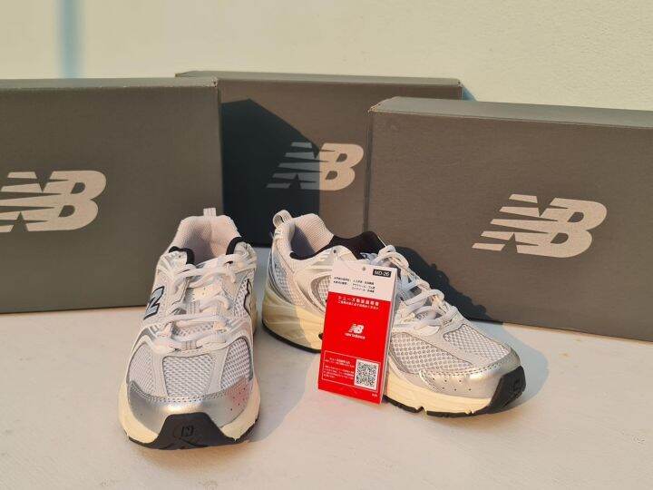 New Barance | Lazada.co.th