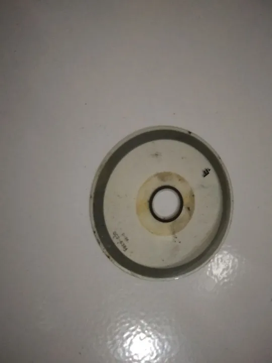 sensor bulat timing disc printer Canon iP2770 normal | Lazada Indonesia