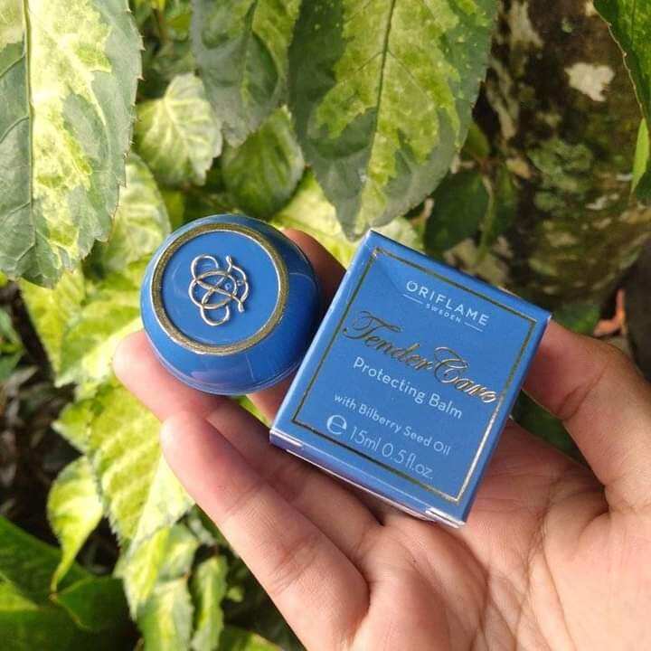 Tender Care Blue | Lazada Indonesia