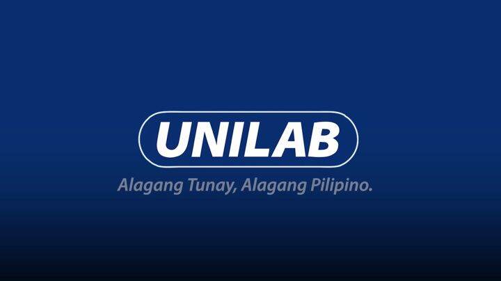 Unilab Medicol Advance 200 mg 5 capsules - For the Relief From Headache ...