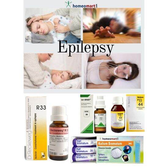 Dr.Reckeweg Germany R33 50ml Drops | Lazada