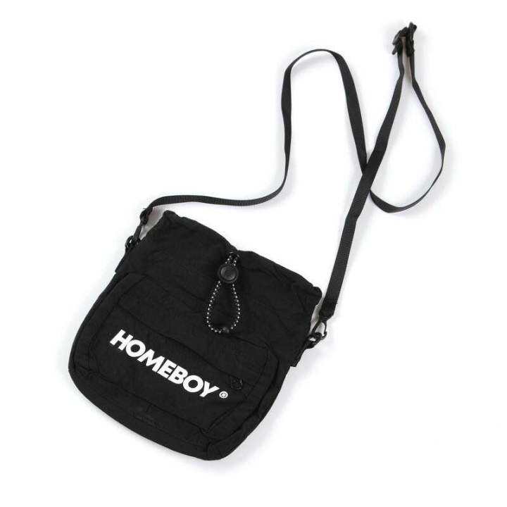 HOMEBOY กระเป๋า HB.COS.BAG | Lazada.co.th