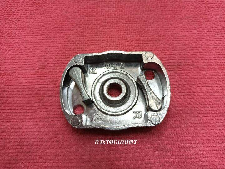 เบ้าเขี้ยวสตาร์ท เครื่องพ่นปุ๋ย f30 , 3wf | Lazada.co.th