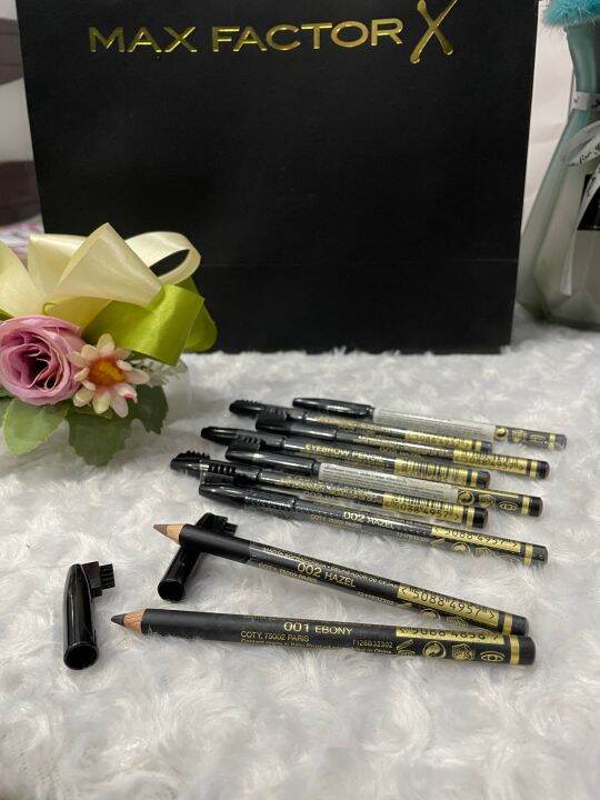 Max Factor Eyebrow Pencil | Lazada.co.th
