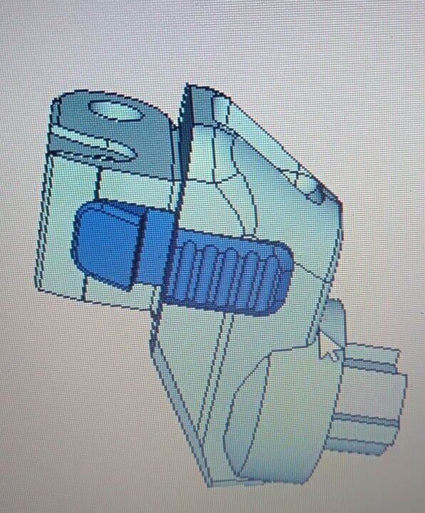 Aap-01 stock part, drop stock part for M4 stock | Lazada PH