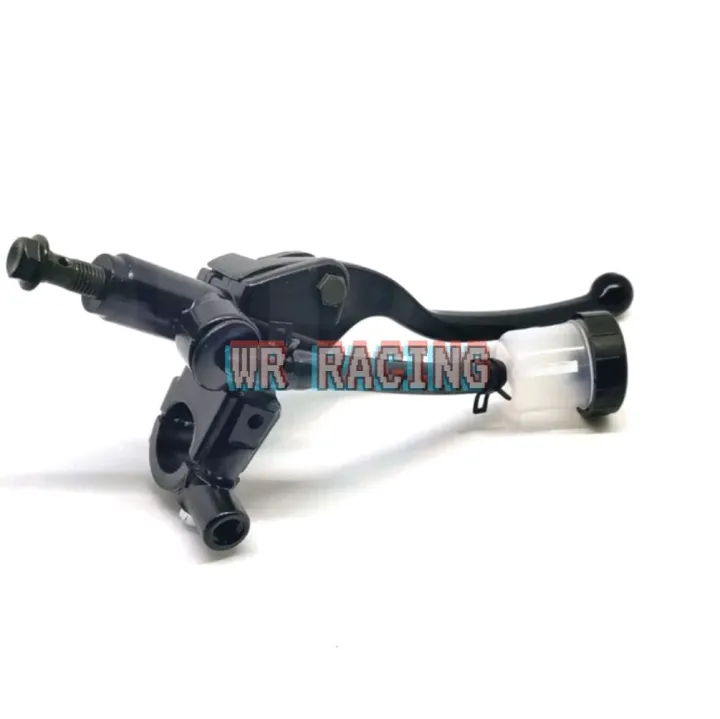 Handle rem KANAN universal RCS RADIAL GP THAILAND BRCMBO | Lazada Indonesia