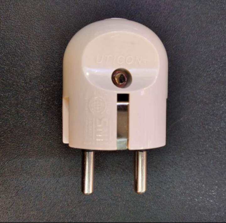 Steker Arde Uticon | Lazada Indonesia