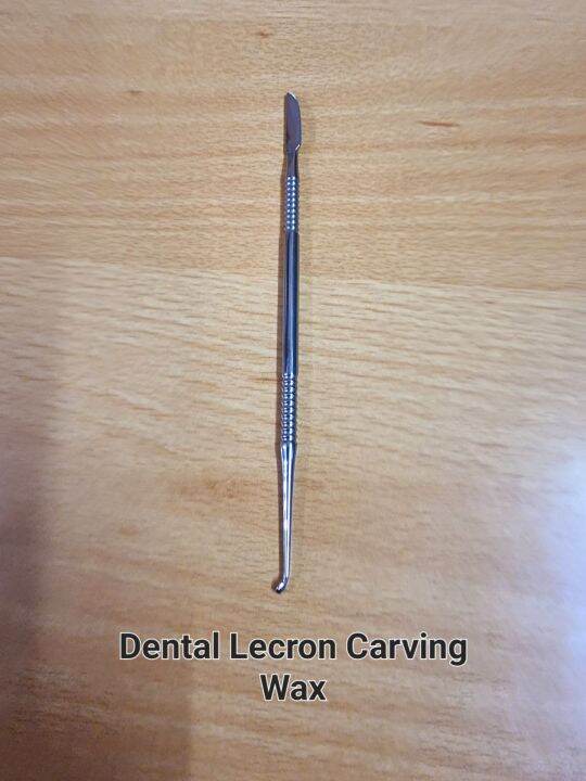 LEKRON DENTAL GIGI | Lazada Indonesia