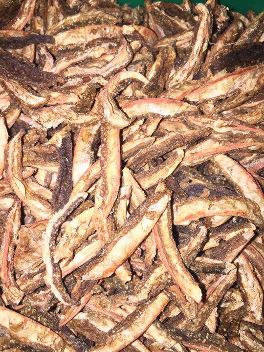 Dried Kamias / Tuyong Kamias | Lazada PH