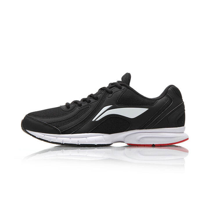 Genuine Lining Men's Shoes 2022 Autumn New Running Shoes ARBS009-1 ...