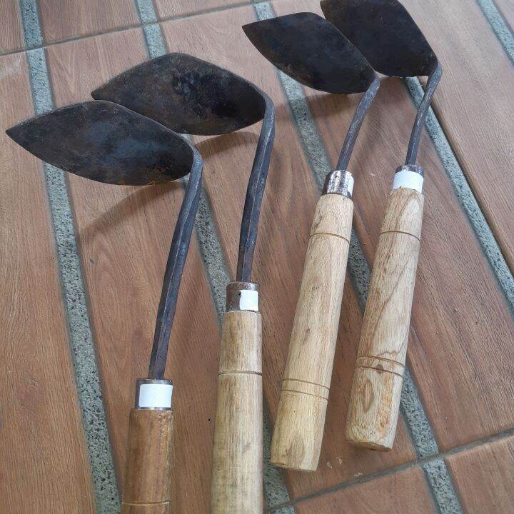 wangkil kering cangkul miring cangkul taman kored pande besi top ...