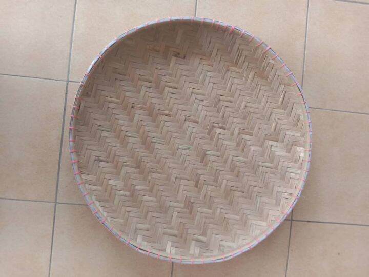 Badang Buluh / Tampi Padi | Lazada