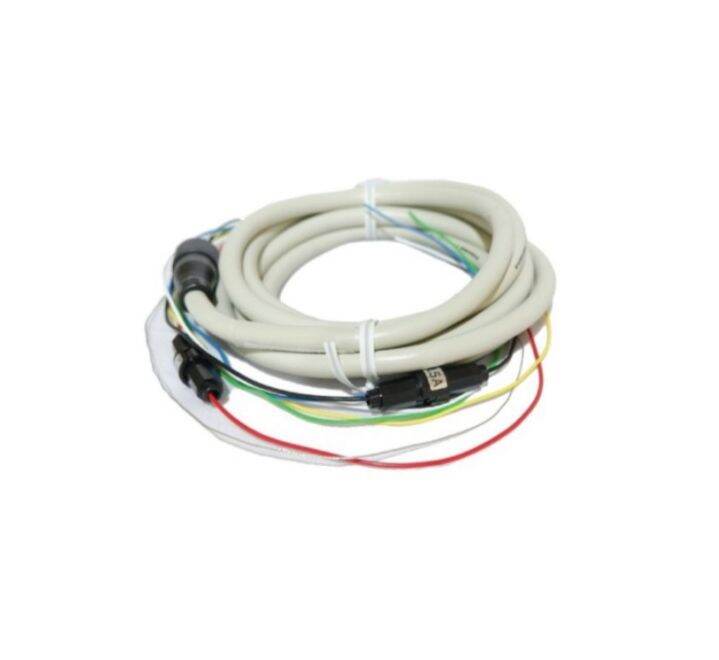 Kabel DC furuno GP-32 GP-39 GPS POWER CABLE GP32 GP39 | Lazada Indonesia