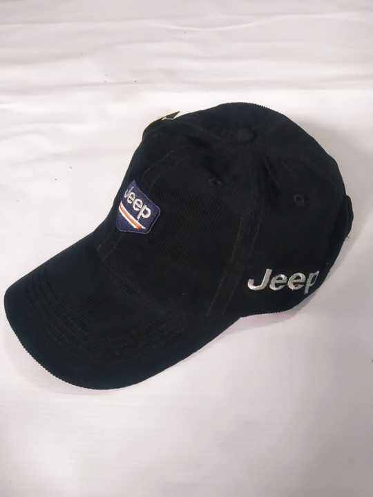 Jeep caps | Lazada Indonesia