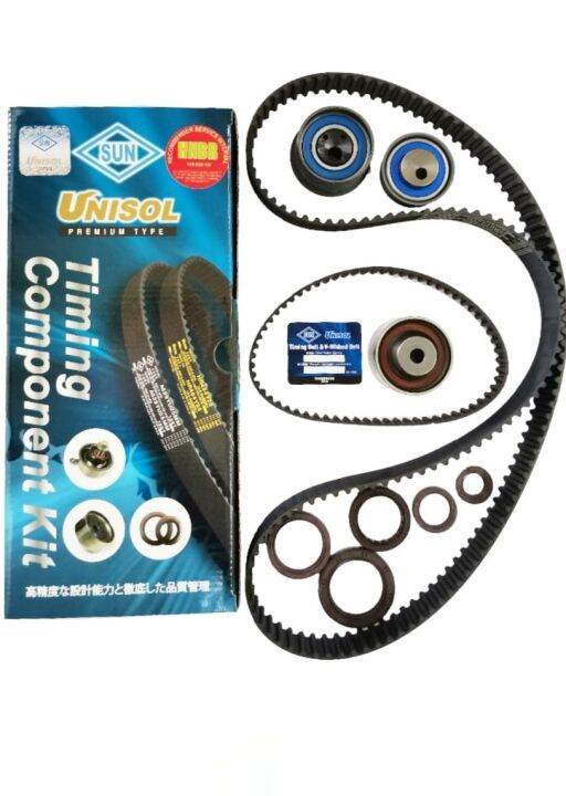 MITSUBISHI GALANT,Mirage 2.0 VR4 4G63,EVO 3 DOHC,Airtrek Turbo, RVR 2.0 ...