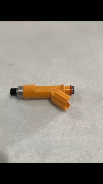 Nozzle Injector Injektor Toyota Avanza Xenia Rush Terios - 3735 ...