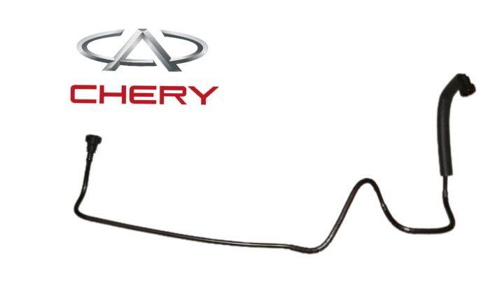 Chery Eastar 2.0 Fuel Pipe 1-Inlet | Lazada