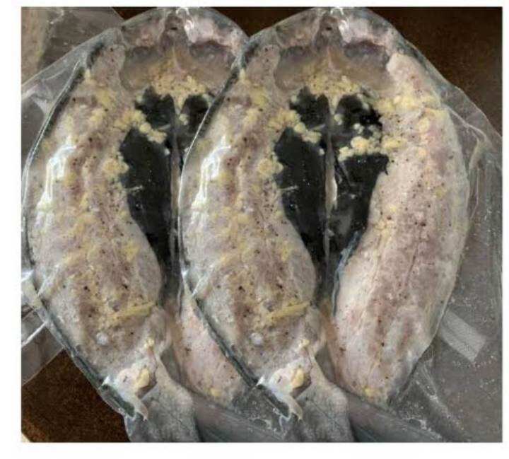 special daing na bangus | Lazada PH