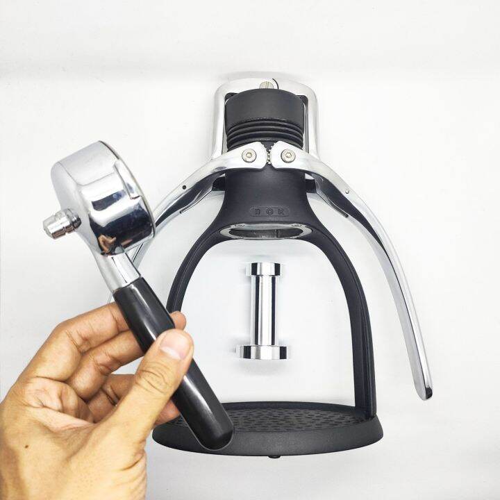 Rok Presso GC Original Bekas | Lazada Indonesia