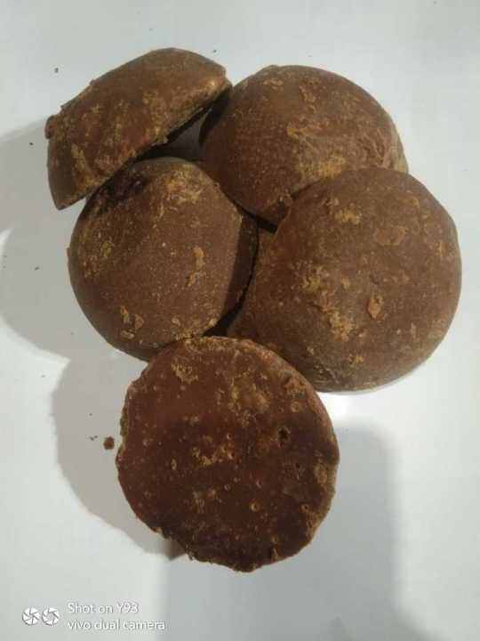 Gula Merah Kelapa Banyuwangi 500gr /1 KG | Lazada Indonesia