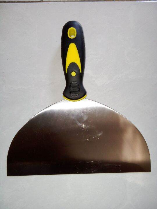 kape besi 8in atau 20cm | Lazada Indonesia