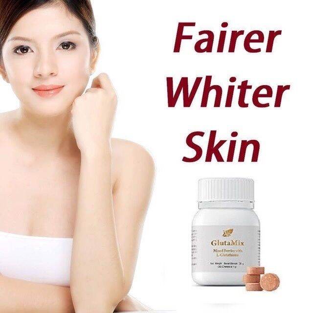 COSWAY-Nn GlutaMix KOHJIN™ L-Glutathione (For radiance and overall ...