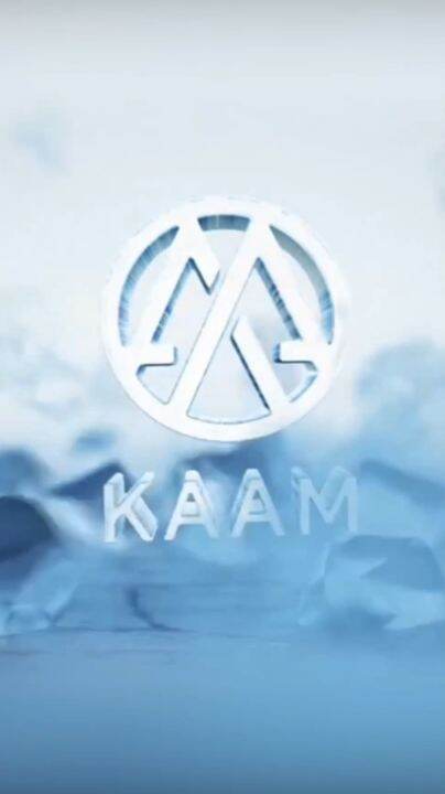 กางเกงว่ายน้ำ คาม KAAM - Crescent Collection By KAAM THAILAND มีความสุข ...