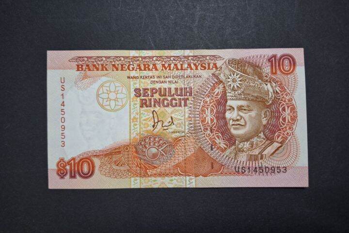 rm10 series 6 | Lazada