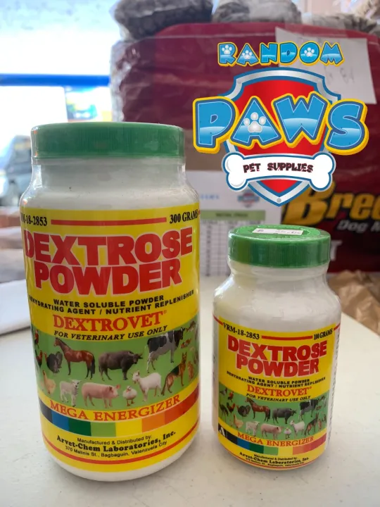 Dextrose powder | Lazada PH