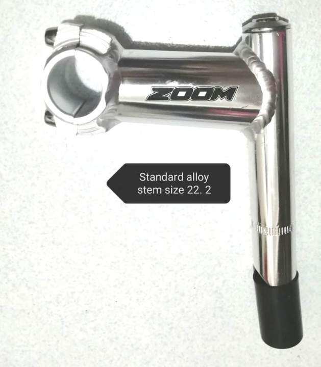 handle post | Lazada PH