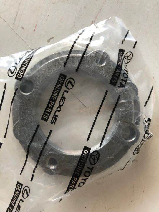 Mur breuh / mur spindel / mur selongson DYNA 130 Ht / dutro bagian KIRI ...