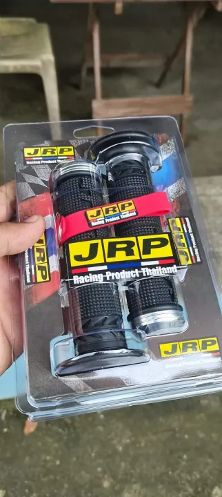 JRP ORIGINAL HANDLE GRIP | Lazada PH