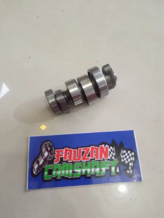 noken as racing Vario 150 125 PCX 150 harian turing dan balap | Lazada ...