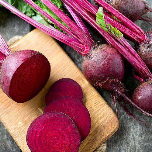 BUAH BIT | BUAH BEETROOT BALI | BUAH BIT GRADE SUPER | BUAT BIT BALI ...