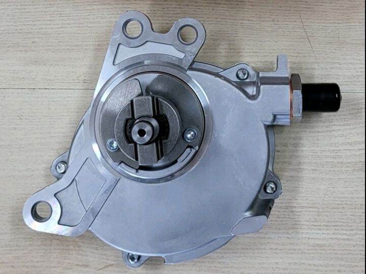 Vacuum Pump Assembly Toyota 1GD/2GD Fortuner,Hilux,Innova (2016-2019 ...