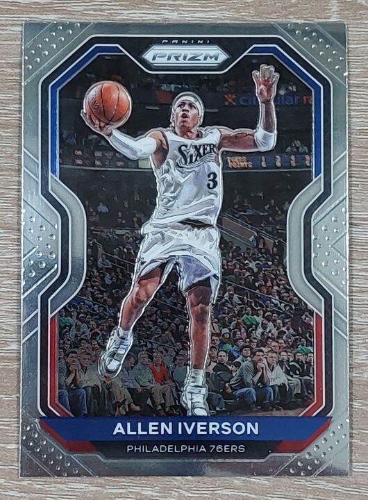 NBA Legend Cards | Lazada PH