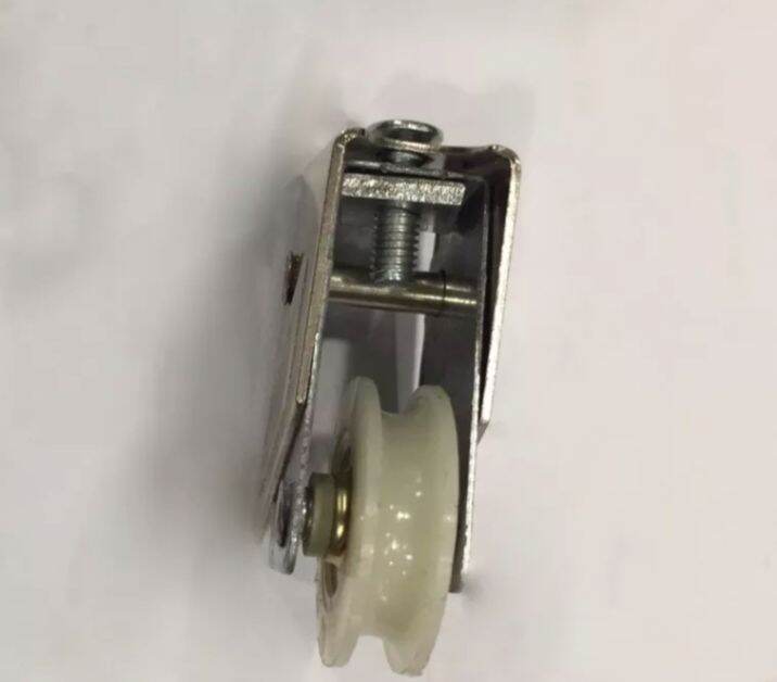 panel roller 798 without bearing,100 per order | Lazada PH